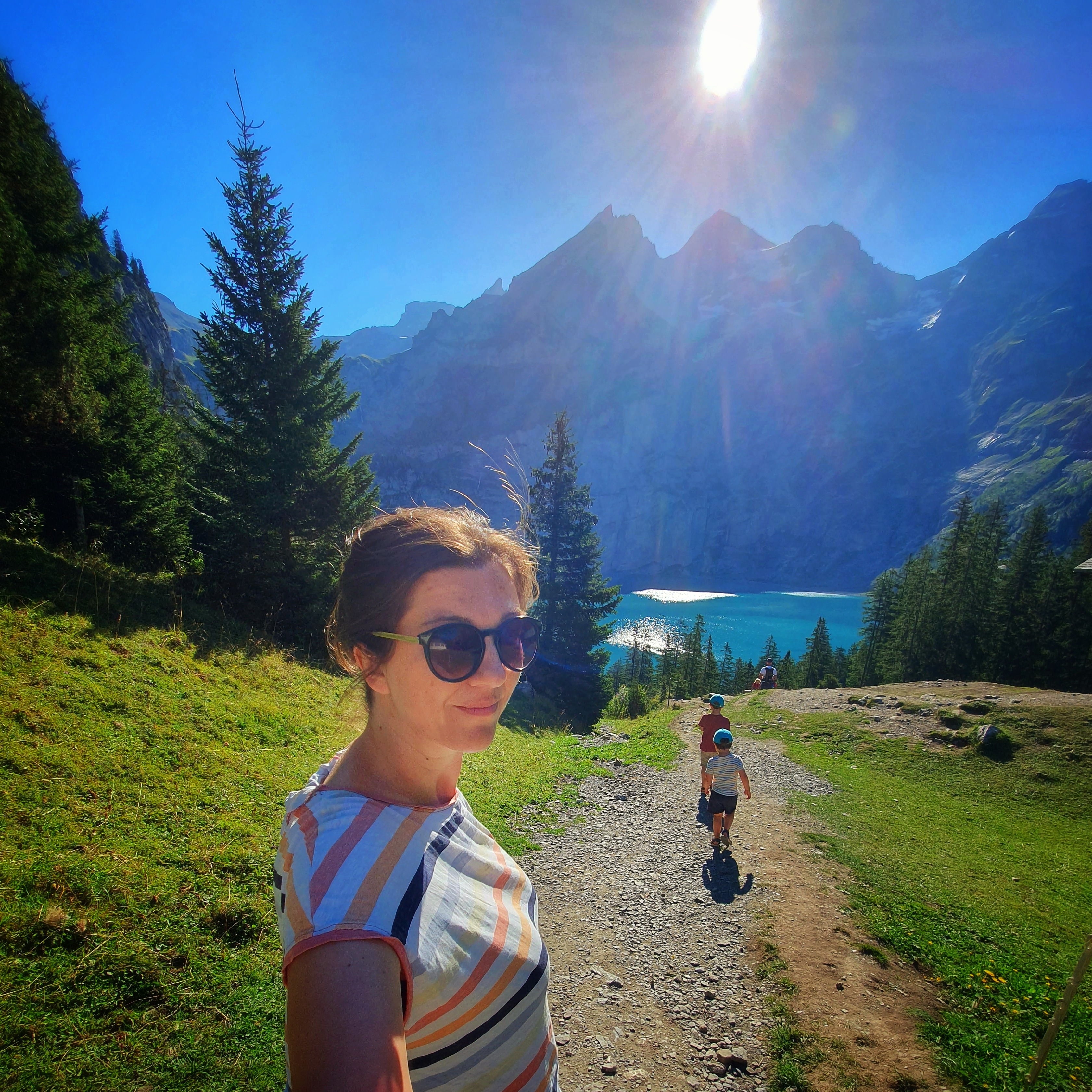 Our best stopovers in France – Travel Happy Family